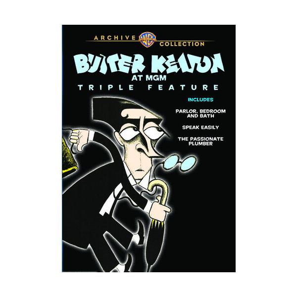 こちらのＤＶＤは輸入盤ＤＶＤです。リージョン＝フリーのＤＶＤプレイヤーでない場合、再生できない可能性があります。YAHOOショッピングではリージョン＝フリーのＤＶＤプレイヤーもお取り扱いしております。種別：DIGITAL VIDEO DIS...