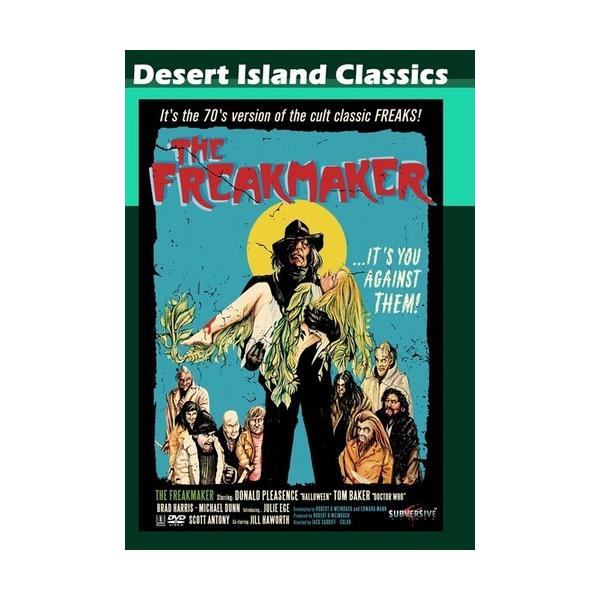 こちらのＤＶＤは輸入盤ＤＶＤです。リージョン＝フリーのＤＶＤプレイヤーでない場合、再生できない可能性があります。YAHOOショッピングではリージョン＝フリーのＤＶＤプレイヤーもお取り扱いしております。種別：DIGITAL VIDEO DIS...