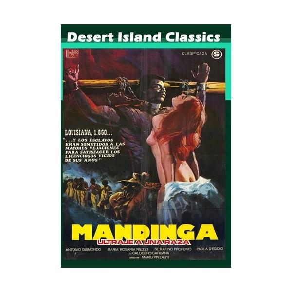 こちらのＤＶＤは輸入盤ＤＶＤです。リージョン＝フリーのＤＶＤプレイヤーでない場合、再生できない可能性があります。YAHOOショッピングではリージョン＝フリーのＤＶＤプレイヤーもお取り扱いしております。種別：DIGITAL VIDEO DIS...