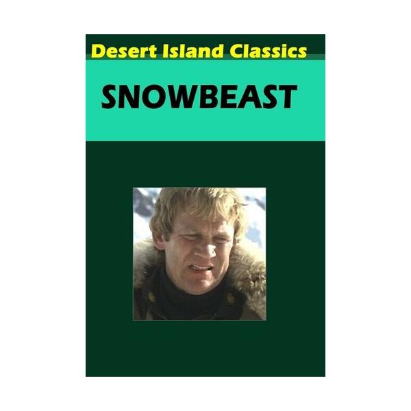 こちらのＤＶＤは輸入盤ＤＶＤです。リージョン＝フリーのＤＶＤプレイヤーでない場合、再生できない可能性があります。YAHOOショッピングではリージョン＝フリーのＤＶＤプレイヤーもお取り扱いしております。種別：DIGITAL VIDEO DIS...