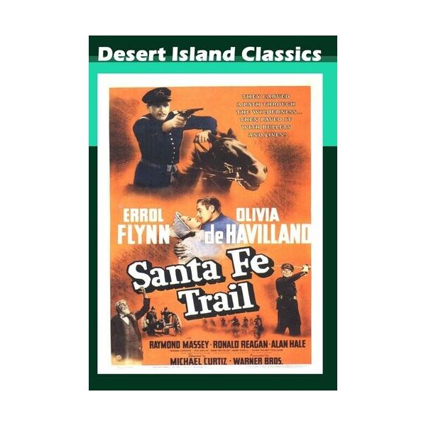 こちらのＤＶＤは輸入盤ＤＶＤです。リージョン＝フリーのＤＶＤプレイヤーでない場合、再生できない可能性があります。YAHOOショッピングではリージョン＝フリーのＤＶＤプレイヤーもお取り扱いしております。種別：DIGITAL VIDEO DIS...