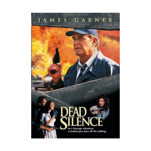 こちらのＤＶＤは輸入盤ＤＶＤです。リージョン＝フリーのＤＶＤプレイヤーでない場合、再生できない可能性があります。YAHOOショッピングではリージョン＝フリーのＤＶＤプレイヤーもお取り扱いしております。種別：DIGITAL VIDEO DIS...