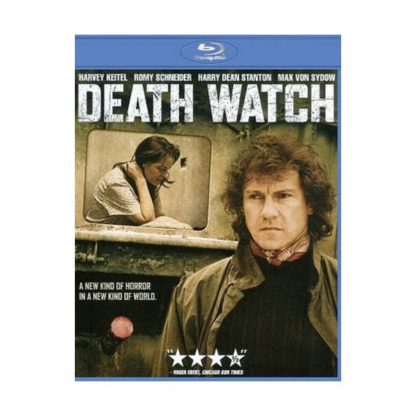 こちらのＤＶＤは輸入盤ＤＶＤです。リージョン＝フリーのＤＶＤプレイヤーでない場合、再生できない可能性があります。YAHOOショッピングではリージョン＝フリーのＤＶＤプレイヤーもお取り扱いしております。種別：DIGITAL VIDEO DIS...