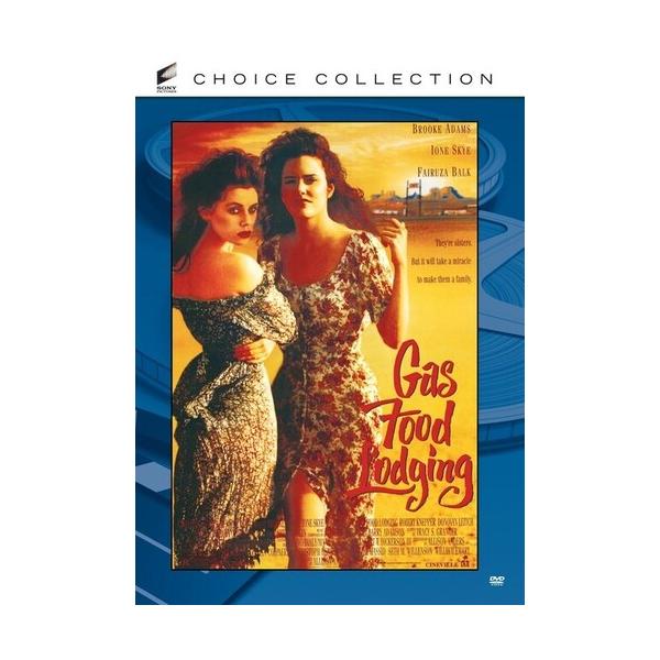 こちらのＤＶＤは輸入盤ＤＶＤです。リージョン＝フリーのＤＶＤプレイヤーでない場合、再生できない可能性があります。YAHOOショッピングではリージョン＝フリーのＤＶＤプレイヤーもお取り扱いしております。種別：DIGITAL VIDEO DIS...