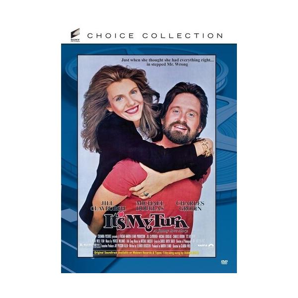 こちらのＤＶＤは輸入盤ＤＶＤです。リージョン＝フリーのＤＶＤプレイヤーでない場合、再生できない可能性があります。YAHOOショッピングではリージョン＝フリーのＤＶＤプレイヤーもお取り扱いしております。種別：DIGITAL VIDEO DIS...