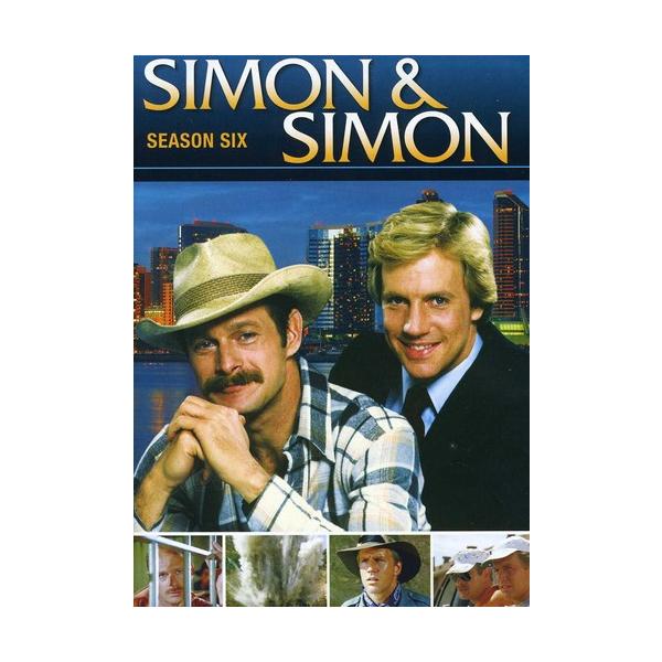 こちらのＤＶＤは輸入盤ＤＶＤです。リージョン＝フリーのＤＶＤプレイヤーでない場合、再生できない可能性があります。YAHOOショッピングではリージョン＝フリーのＤＶＤプレイヤーもお取り扱いしております。種別：DIGITAL VIDEO DIS...