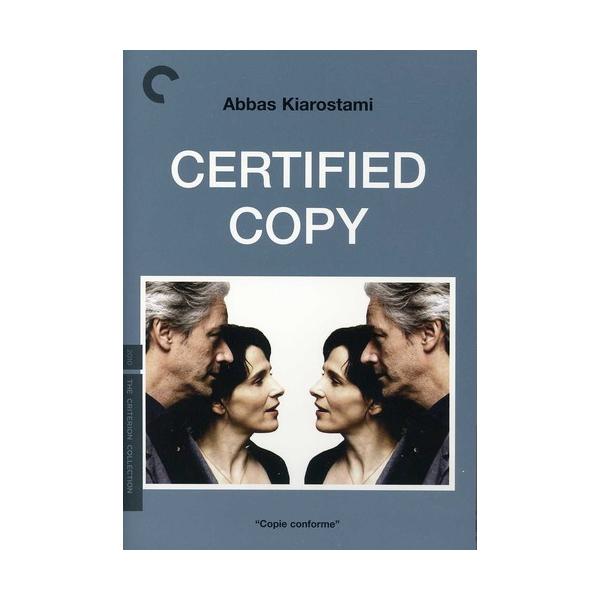 こちらのＤＶＤはリージョン＝１の輸入盤DVDです。リージョン＝フリーのＤＶＤプレイヤーでない場合、再生できない可能性があります。YAHOOショッピングではリージョン＝フリーのＤＶＤプレイヤーもお取り扱いしております。種別：DIGITAL V...