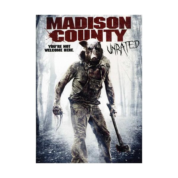 こちらのＤＶＤは輸入盤ＤＶＤです。リージョン＝フリーのＤＶＤプレイヤーでない場合、再生できない可能性があります。YAHOOショッピングではリージョン＝フリーのＤＶＤプレイヤーもお取り扱いしております。種別：DIGITAL VIDEO DIS...