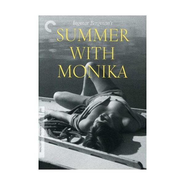 こちらのＤＶＤはリージョン＝１の輸入盤DVDです。リージョン＝フリーのＤＶＤプレイヤーでない場合、再生できない可能性があります。YAHOOショッピングではリージョン＝フリーのＤＶＤプレイヤーもお取り扱いしております。種別：DIGITAL V...