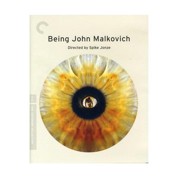 輸入盤ブルーレイですが日本のブルーレイ・プレイヤーで視聴できます。※ご確認ください※一部輸入版アニメブルーレイには、「リージョンコード」とは別の「国コード」というものが設定されている作品がございます。お持ちのブルーレイ・プレイヤーが国コード...