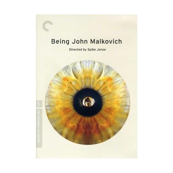 こちらのＤＶＤはリージョン＝１の輸入盤DVDです。リージョン＝フリーのＤＶＤプレイヤーでない場合、再生できない可能性があります。YAHOOショッピングではリージョン＝フリーのＤＶＤプレイヤーもお取り扱いしております。種別：DIGITAL V...