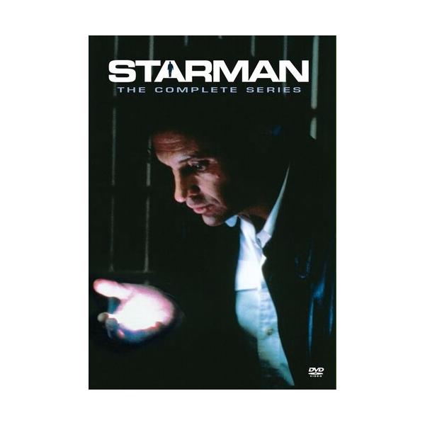 こちらのＤＶＤは輸入盤ＤＶＤです。リージョン＝フリーのＤＶＤプレイヤーでない場合、再生できない可能性があります。YAHOOショッピングではリージョン＝フリーのＤＶＤプレイヤーもお取り扱いしております。種別：DIGITAL VIDEO DIS...