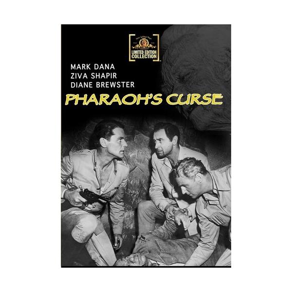 こちらのＤＶＤは輸入盤ＤＶＤです。リージョン＝フリーのＤＶＤプレイヤーでない場合、再生できない可能性があります。YAHOOショッピングではリージョン＝フリーのＤＶＤプレイヤーもお取り扱いしております。種別：DIGITAL VIDEO DIS...