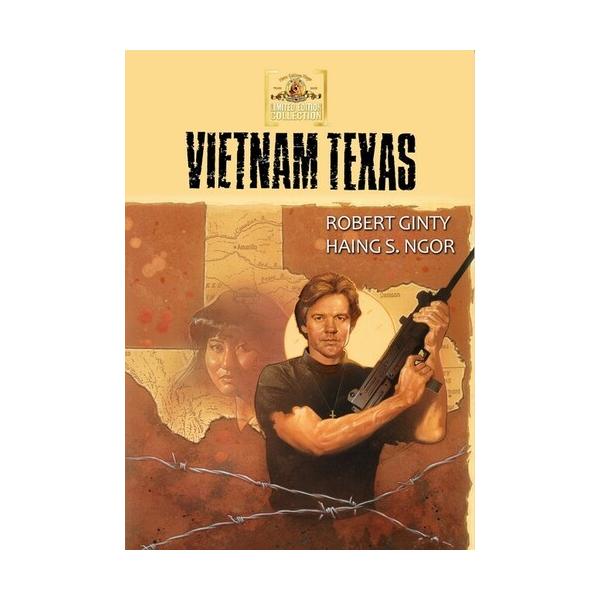 こちらのＤＶＤは輸入盤ＤＶＤです。リージョン＝フリーのＤＶＤプレイヤーでない場合、再生できない可能性があります。YAHOOショッピングではリージョン＝フリーのＤＶＤプレイヤーもお取り扱いしております。種別：DIGITAL VIDEO DIS...