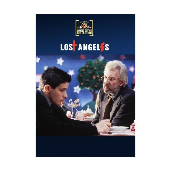 こちらのＤＶＤは輸入盤ＤＶＤです。リージョン＝フリーのＤＶＤプレイヤーでない場合、再生できない可能性があります。YAHOOショッピングではリージョン＝フリーのＤＶＤプレイヤーもお取り扱いしております。種別：DIGITAL VIDEO DIS...