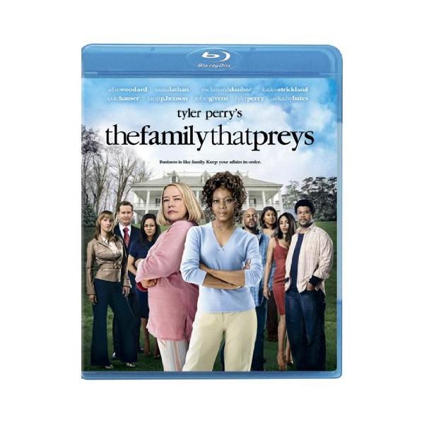 輸入盤ブルーレイですが日本のブルーレイ・プレイヤーで視聴できます。※ご確認ください※一部輸入版アニメブルーレイには、「リージョンコード」とは別の「国コード」というものが設定されている作品がございます。お持ちのブルーレイ・プレイヤーが国コード...