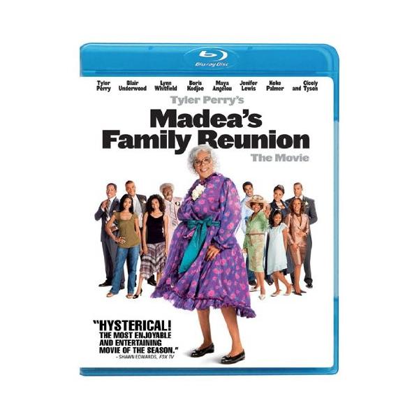 輸入盤ブルーレイですが日本のブルーレイ・プレイヤーで視聴できます。※ご確認ください※一部輸入版アニメブルーレイには、「リージョンコード」とは別の「国コード」というものが設定されている作品がございます。お持ちのブルーレイ・プレイヤーが国コード...