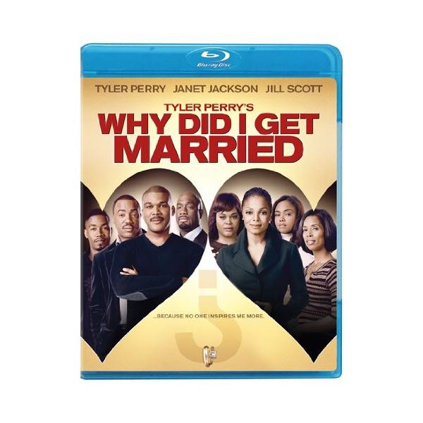 輸入盤ブルーレイですが日本のブルーレイ・プレイヤーで視聴できます。※ご確認ください※一部輸入版アニメブルーレイには、「リージョンコード」とは別の「国コード」というものが設定されている作品がございます。お持ちのブルーレイ・プレイヤーが国コード...