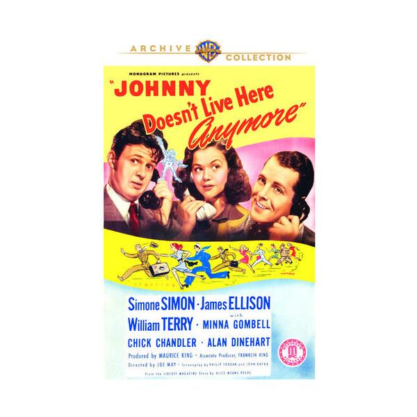 こちらのＤＶＤは輸入盤ＤＶＤです。リージョン＝フリーのＤＶＤプレイヤーでない場合、再生できない可能性があります。YAHOOショッピングではリージョン＝フリーのＤＶＤプレイヤーもお取り扱いしております。種別：DIGITAL VIDEO DIS...