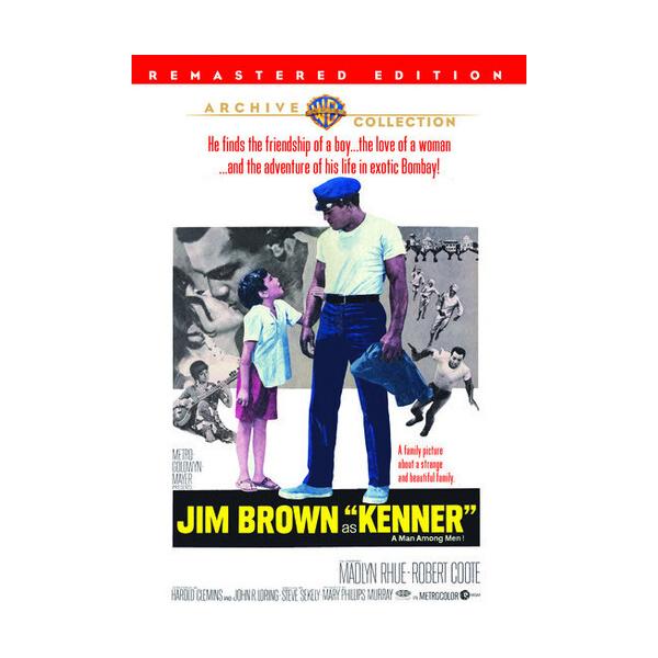 こちらのＤＶＤは輸入盤ＤＶＤです。リージョン＝フリーのＤＶＤプレイヤーでない場合、再生できない可能性があります。YAHOOショッピングではリージョン＝フリーのＤＶＤプレイヤーもお取り扱いしております。種別：DIGITAL VIDEO DIS...