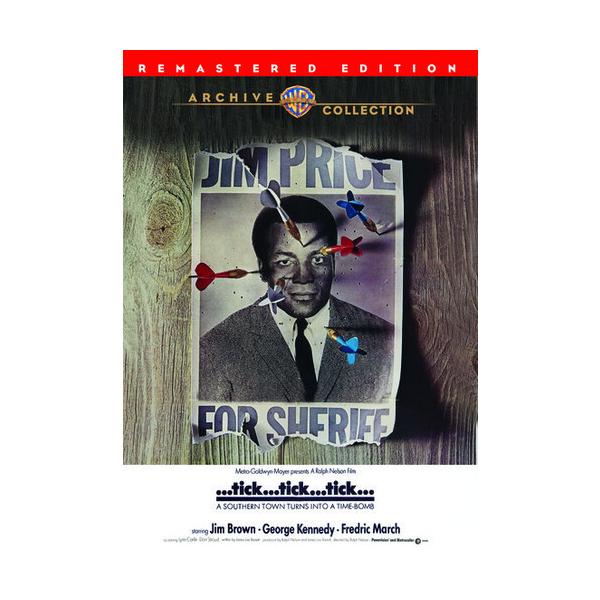 こちらのＤＶＤは輸入盤ＤＶＤです。リージョン＝フリーのＤＶＤプレイヤーでない場合、再生できない可能性があります。YAHOOショッピングではリージョン＝フリーのＤＶＤプレイヤーもお取り扱いしております。種別：DIGITAL VIDEO DIS...