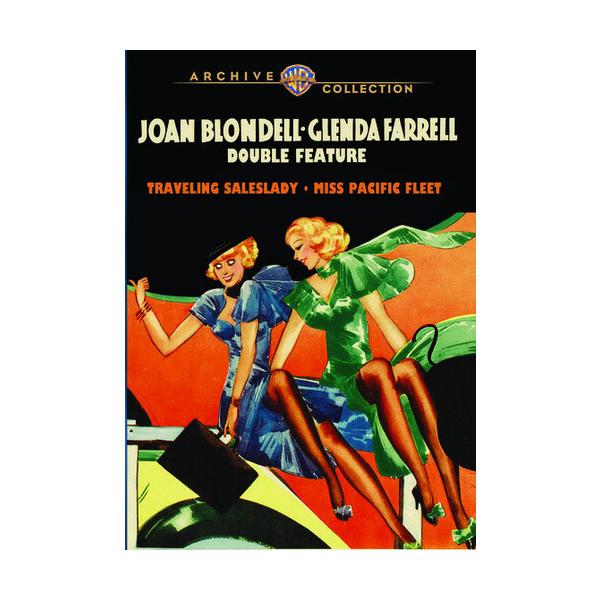 こちらのＤＶＤは輸入盤ＤＶＤです。リージョン＝フリーのＤＶＤプレイヤーでない場合、再生できない可能性があります。YAHOOショッピングではリージョン＝フリーのＤＶＤプレイヤーもお取り扱いしております。種別：DIGITAL VIDEO DIS...