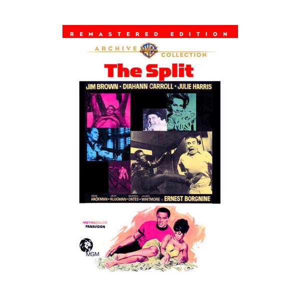 こちらのＤＶＤは輸入盤ＤＶＤです。リージョン＝フリーのＤＶＤプレイヤーでない場合、再生できない可能性があります。YAHOOショッピングではリージョン＝フリーのＤＶＤプレイヤーもお取り扱いしております。種別：DIGITAL VIDEO DIS...