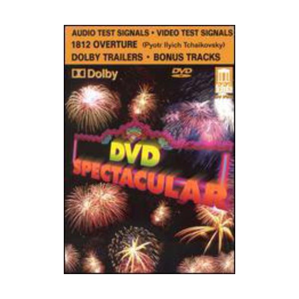 こちらのＤＶＤは輸入盤ＤＶＤです。リージョン＝フリーのＤＶＤプレイヤーでない場合、再生できない可能性があります。YAHOOショッピングではリージョン＝フリーのＤＶＤプレイヤーもお取り扱いしております。種別：DIGITAL VIDEO DIS...