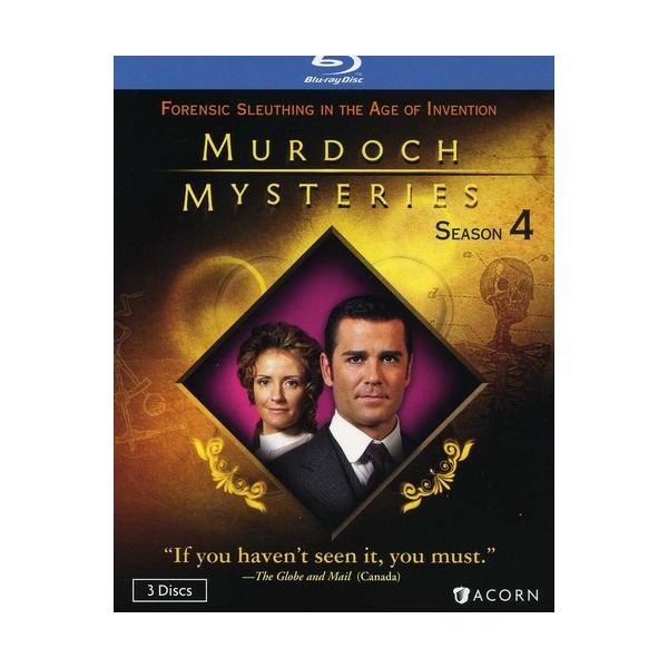 輸入盤ブルーレイですが日本のブルーレイ・プレイヤーで視聴できます。※ご確認ください※一部輸入版アニメブルーレイには、「リージョンコード」とは別の「国コード」というものが設定されている作品がございます。お持ちのブルーレイ・プレイヤーが国コード...