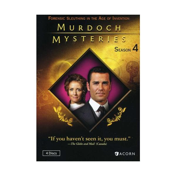 こちらのＤＶＤは輸入盤ＤＶＤです。リージョン＝フリーのＤＶＤプレイヤーでない場合、再生できない可能性があります。YAHOOショッピングではリージョン＝フリーのＤＶＤプレイヤーもお取り扱いしております。種別：DIGITAL VIDEO DIS...