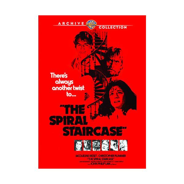 こちらのＤＶＤは輸入盤ＤＶＤです。リージョン＝フリーのＤＶＤプレイヤーでない場合、再生できない可能性があります。YAHOOショッピングではリージョン＝フリーのＤＶＤプレイヤーもお取り扱いしております。種別：DIGITAL VIDEO DIS...