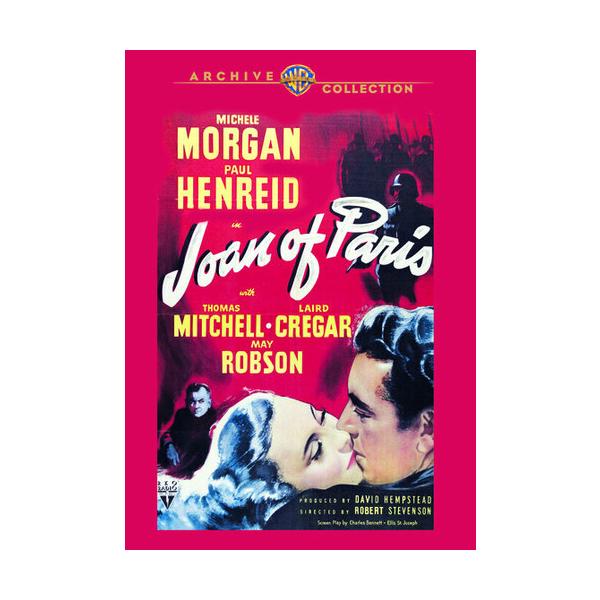 こちらのＤＶＤは輸入盤ＤＶＤです。リージョン＝フリーのＤＶＤプレイヤーでない場合、再生できない可能性があります。YAHOOショッピングではリージョン＝フリーのＤＶＤプレイヤーもお取り扱いしております。種別：DIGITAL VIDEO DIS...