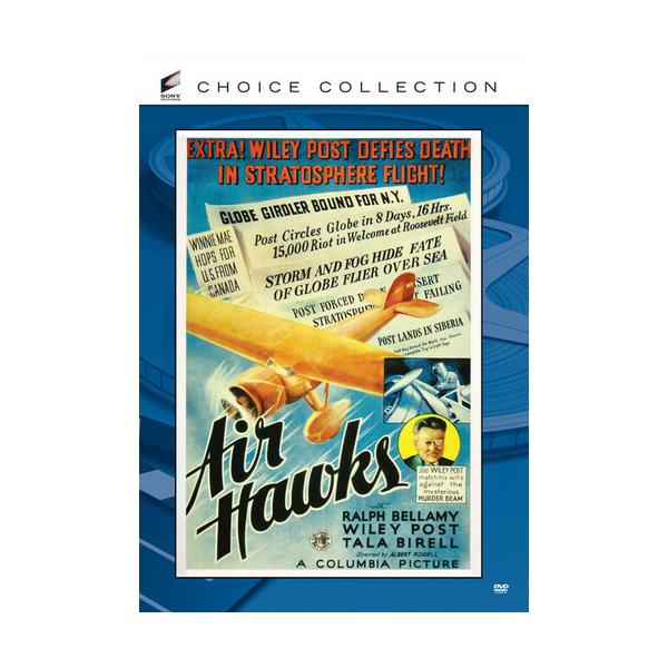 こちらのＤＶＤは輸入盤ＤＶＤです。リージョン＝フリーのＤＶＤプレイヤーでない場合、再生できない可能性があります。YAHOOショッピングではリージョン＝フリーのＤＶＤプレイヤーもお取り扱いしております。種別：DIGITAL VIDEO DIS...