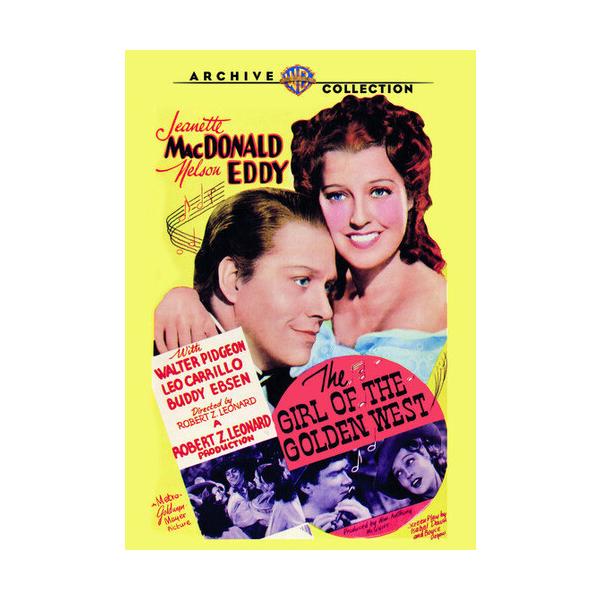 こちらのＤＶＤは輸入盤ＤＶＤです。リージョン＝フリーのＤＶＤプレイヤーでない場合、再生できない可能性があります。YAHOOショッピングではリージョン＝フリーのＤＶＤプレイヤーもお取り扱いしております。種別：DIGITAL VIDEO DIS...