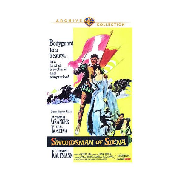 こちらのＤＶＤは輸入盤ＤＶＤです。リージョン＝フリーのＤＶＤプレイヤーでない場合、再生できない可能性があります。YAHOOショッピングではリージョン＝フリーのＤＶＤプレイヤーもお取り扱いしております。種別：DIGITAL VIDEO DIS...