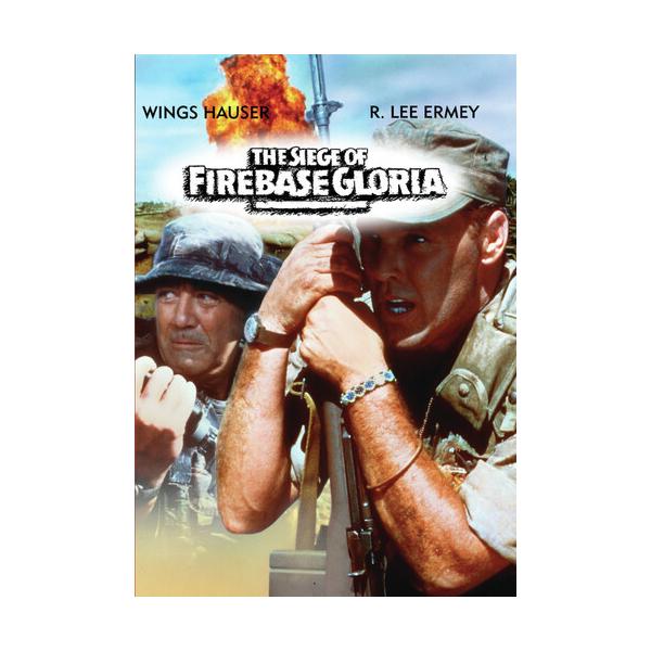 こちらのＤＶＤは輸入盤ＤＶＤです。リージョン＝フリーのＤＶＤプレイヤーでない場合、再生できない可能性があります。YAHOOショッピングではリージョン＝フリーのＤＶＤプレイヤーもお取り扱いしております。種別：DIGITAL VIDEO DIS...