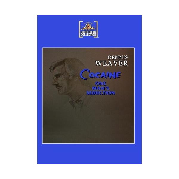 こちらのＤＶＤは輸入盤ＤＶＤです。リージョン＝フリーのＤＶＤプレイヤーでない場合、再生できない可能性があります。YAHOOショッピングではリージョン＝フリーのＤＶＤプレイヤーもお取り扱いしております。種別：DIGITAL VIDEO DIS...