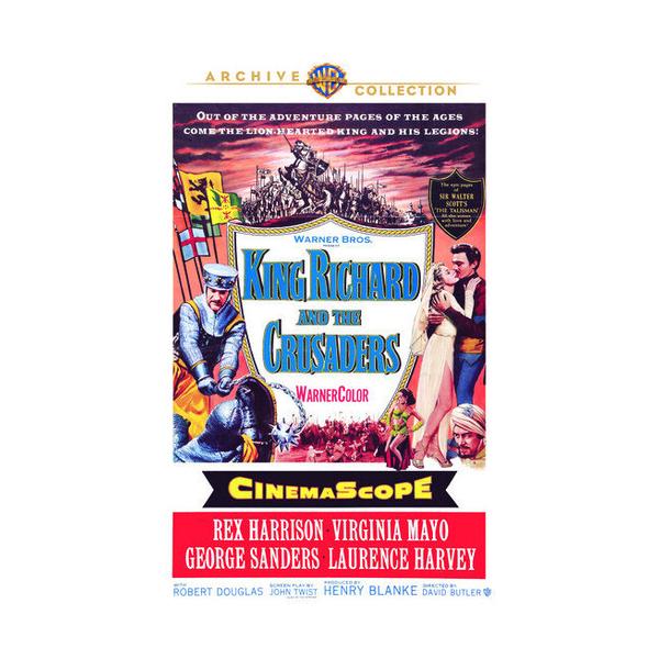 こちらのＤＶＤは輸入盤ＤＶＤです。リージョン＝フリーのＤＶＤプレイヤーでない場合、再生できない可能性があります。YAHOOショッピングではリージョン＝フリーのＤＶＤプレイヤーもお取り扱いしております。種別：DIGITAL VIDEO DIS...