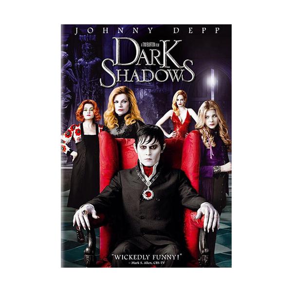 こちらのＤＶＤは輸入盤ＤＶＤです。リージョン＝フリーのＤＶＤプレイヤーでない場合、再生できない可能性があります。YAHOOショッピングではリージョン＝フリーのＤＶＤプレイヤーもお取り扱いしております。種別：DIGITAL VIDEO DIS...