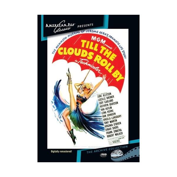 こちらのＤＶＤは輸入盤ＤＶＤです。リージョン＝フリーのＤＶＤプレイヤーでない場合、再生できない可能性があります。YAHOOショッピングではリージョン＝フリーのＤＶＤプレイヤーもお取り扱いしております。種別：DIGITAL VIDEO DIS...