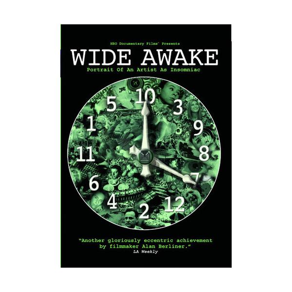 こちらのＤＶＤは輸入盤ＤＶＤです。リージョン＝フリーのＤＶＤプレイヤーでない場合、再生できない可能性があります。YAHOOショッピングではリージョン＝フリーのＤＶＤプレイヤーもお取り扱いしております。種別：DIGITAL VIDEO DIS...