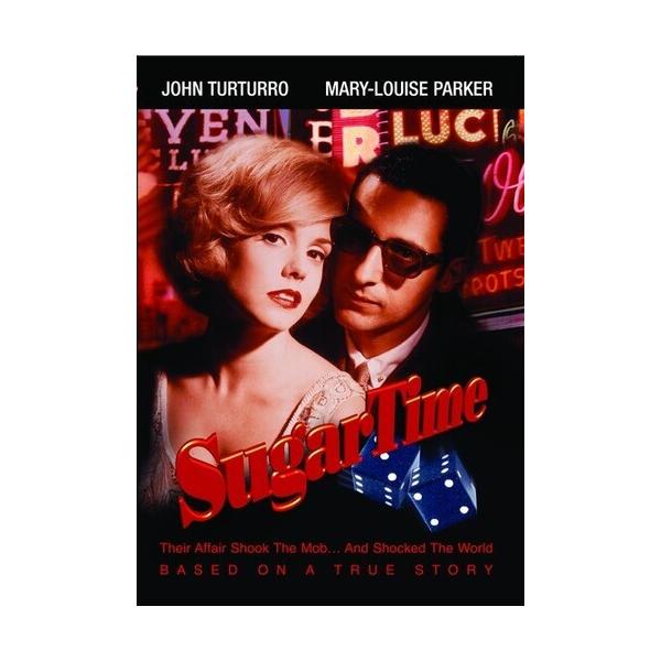 こちらのＤＶＤは輸入盤ＤＶＤです。リージョン＝フリーのＤＶＤプレイヤーでない場合、再生できない可能性があります。YAHOOショッピングではリージョン＝フリーのＤＶＤプレイヤーもお取り扱いしております。種別：DIGITAL VIDEO DIS...