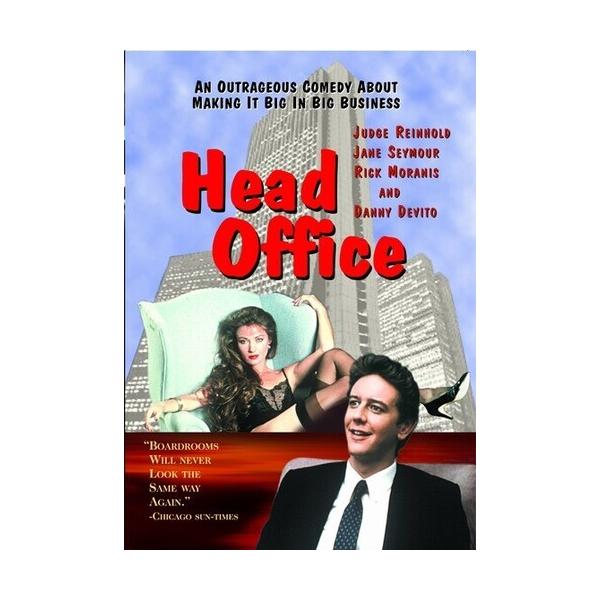 こちらのＤＶＤは輸入盤ＤＶＤです。リージョン＝フリーのＤＶＤプレイヤーでない場合、再生できない可能性があります。YAHOOショッピングではリージョン＝フリーのＤＶＤプレイヤーもお取り扱いしております。種別：DIGITAL VIDEO DIS...