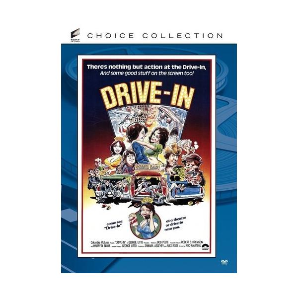 こちらのＤＶＤは輸入盤ＤＶＤです。リージョン＝フリーのＤＶＤプレイヤーでない場合、再生できない可能性があります。YAHOOショッピングではリージョン＝フリーのＤＶＤプレイヤーもお取り扱いしております。種別：DIGITAL VIDEO DIS...