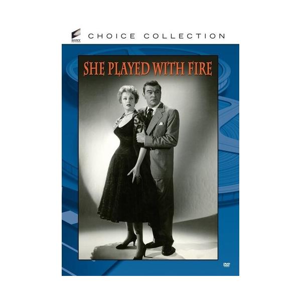 こちらのＤＶＤは輸入盤ＤＶＤです。リージョン＝フリーのＤＶＤプレイヤーでない場合、再生できない可能性があります。YAHOOショッピングではリージョン＝フリーのＤＶＤプレイヤーもお取り扱いしております。種別：DIGITAL VIDEO DIS...