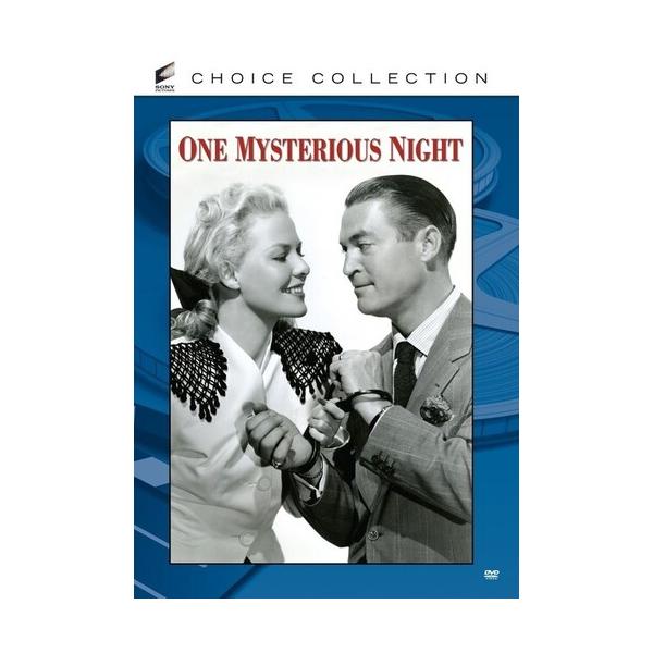 こちらのＤＶＤは輸入盤ＤＶＤです。リージョン＝フリーのＤＶＤプレイヤーでない場合、再生できない可能性があります。YAHOOショッピングではリージョン＝フリーのＤＶＤプレイヤーもお取り扱いしております。種別：DIGITAL VIDEO DIS...