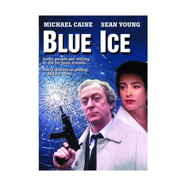 こちらのＤＶＤは輸入盤ＤＶＤです。リージョン＝フリーのＤＶＤプレイヤーでない場合、再生できない可能性があります。YAHOOショッピングではリージョン＝フリーのＤＶＤプレイヤーもお取り扱いしております。種別：DIGITAL VIDEO DIS...