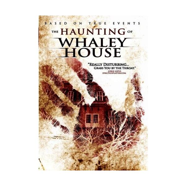 こちらのＤＶＤは輸入盤ＤＶＤです。リージョン＝フリーのＤＶＤプレイヤーでない場合、再生できない可能性があります。YAHOOショッピングではリージョン＝フリーのＤＶＤプレイヤーもお取り扱いしております。種別：DIGITAL VIDEO DIS...