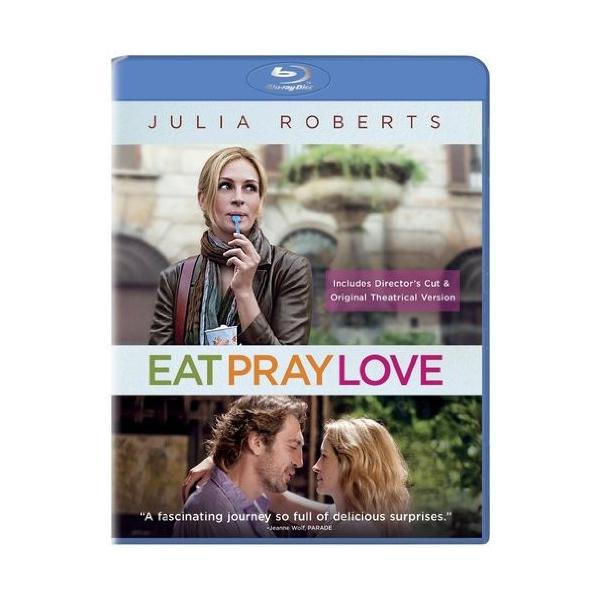 輸入盤ブルーレイですが日本のブルーレイ・プレイヤーで視聴できます。※ご確認ください※一部輸入版アニメブルーレイには、「リージョンコード」とは別の「国コード」というものが設定されている作品がございます。お持ちのブルーレイ・プレイヤーが国コード...