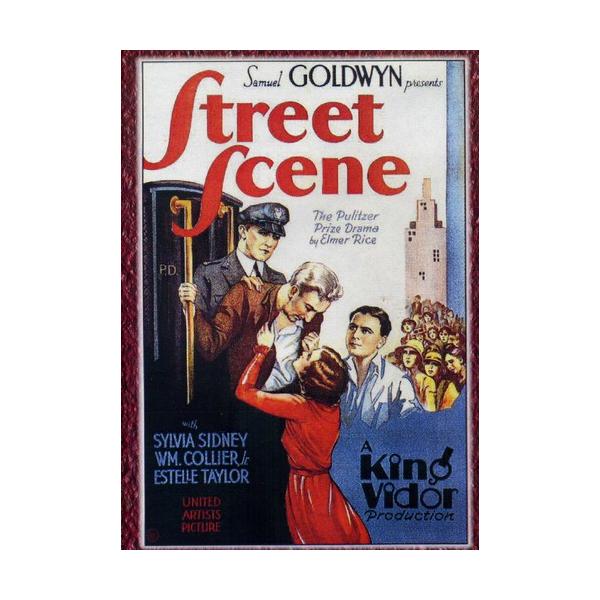 こちらのＤＶＤは輸入盤ＤＶＤです。リージョン＝フリーのＤＶＤプレイヤーでない場合、再生できない可能性があります。YAHOOショッピングではリージョン＝フリーのＤＶＤプレイヤーもお取り扱いしております。種別：DIGITAL VIDEO DIS...